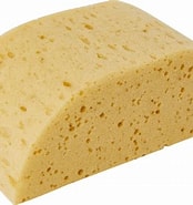 HUMPBACK SPONGE – Tenneys Custom Saddlery